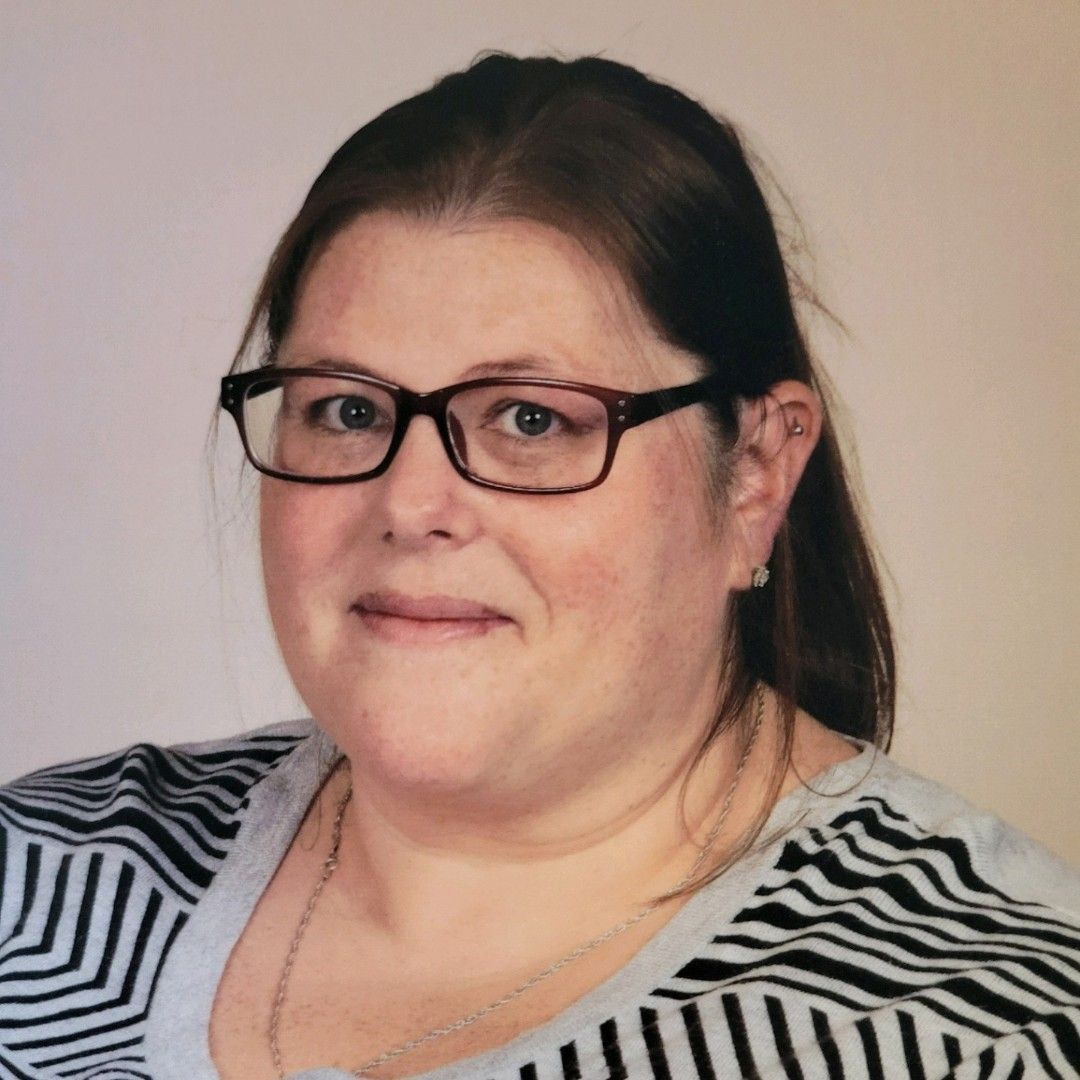 It's STAFF SPOTLIGHT SUNDAY! Today we're recognizing Amanda, who has ... It's STAFF SPOTLIGHT SUNDAY! Today we're recognizing Amanda, who has ...