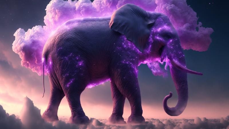 Behshad Behnam on LinkedIn: New in EDB Postgres Distributed 5.0: PGD Proxy Behshad Behnam on LinkedIn: New in EDB Postgres Distributed 5.0: PGD Proxy
