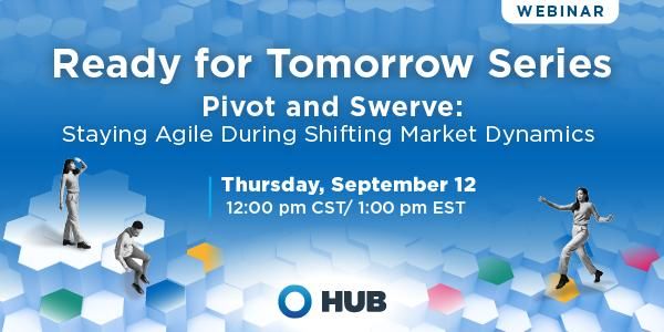 Carol Bressi-Cilona on LinkedIn: #rims #readyfortomorrow Carol Bressi-Cilona on LinkedIn: #rims #readyfortomorrow