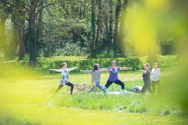 Smadar Health and Happiness on LinkedIn: #wellbeingda Smadar Health and Happiness on LinkedIn: #wellbeingda