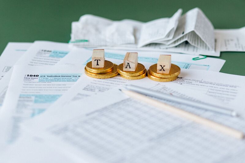 Stuart Walton on LinkedIn: Accounting Multiple Choice Question – 1 ... Stuart Walton on LinkedIn: Accounting Multiple Choice Question – 1 ...