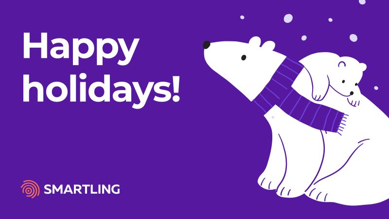 Gavin Grimes on LinkedIn: Wherever you’re celebrating and whatever ... Gavin Grimes on LinkedIn: Wherever you’re celebrating and whatever ...