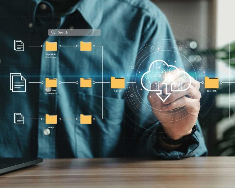 Robert Buda on LinkedIn: You Need an Oracle Database Expert | Buda ... Robert Buda on LinkedIn: You Need an Oracle Database Expert | Buda ...
