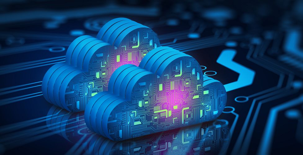 Astadia on LinkedIn: Modernize Mainframe Workloads to AWS with Astadia ... Astadia on LinkedIn: Modernize Mainframe Workloads to AWS with Astadia ...