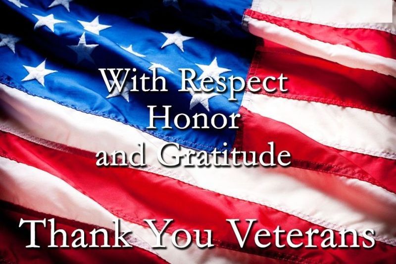 CSR Privacy Solutions, Inc. on LinkedIn: #veteransday #thankyouveterans ... CSR Privacy Solutions, Inc. on LinkedIn: #veteransday #thankyouveterans ...