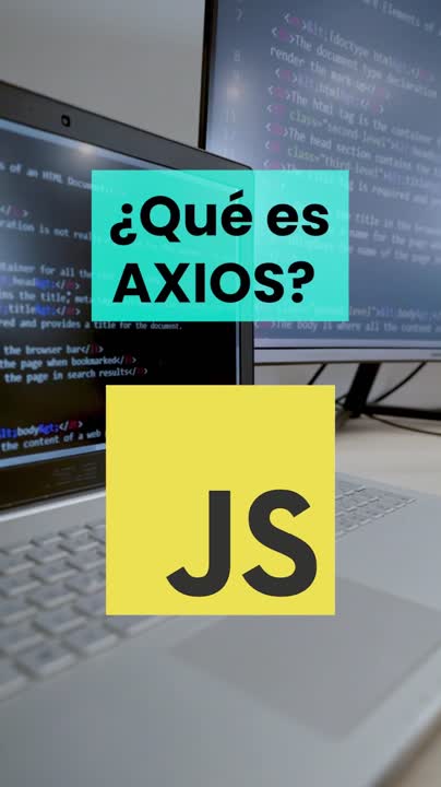 Kodemia en LinkedIn: #javascript #webdev #axios #httprequests # ... Kodemia en LinkedIn: #javascript #webdev #axios #httprequests # ...