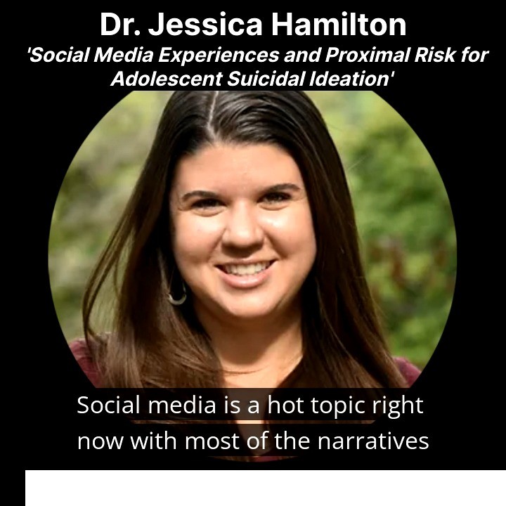 Association for Child & Adolescent Mental Health (ACAMH) on LinkedIn: # ... Association for Child & Adolescent Mental Health (ACAMH) on LinkedIn: # ...