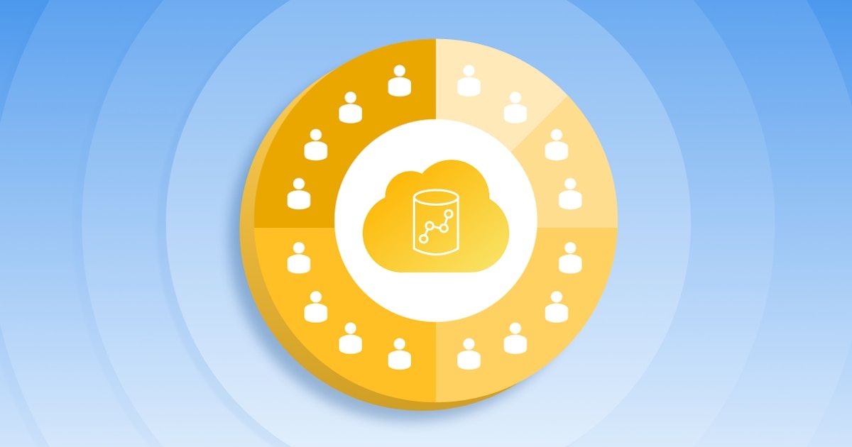 Richard Ibrahim on LinkedIn: Activating Your Data Warehouse for ... Richard Ibrahim on LinkedIn: Activating Your Data Warehouse for ...