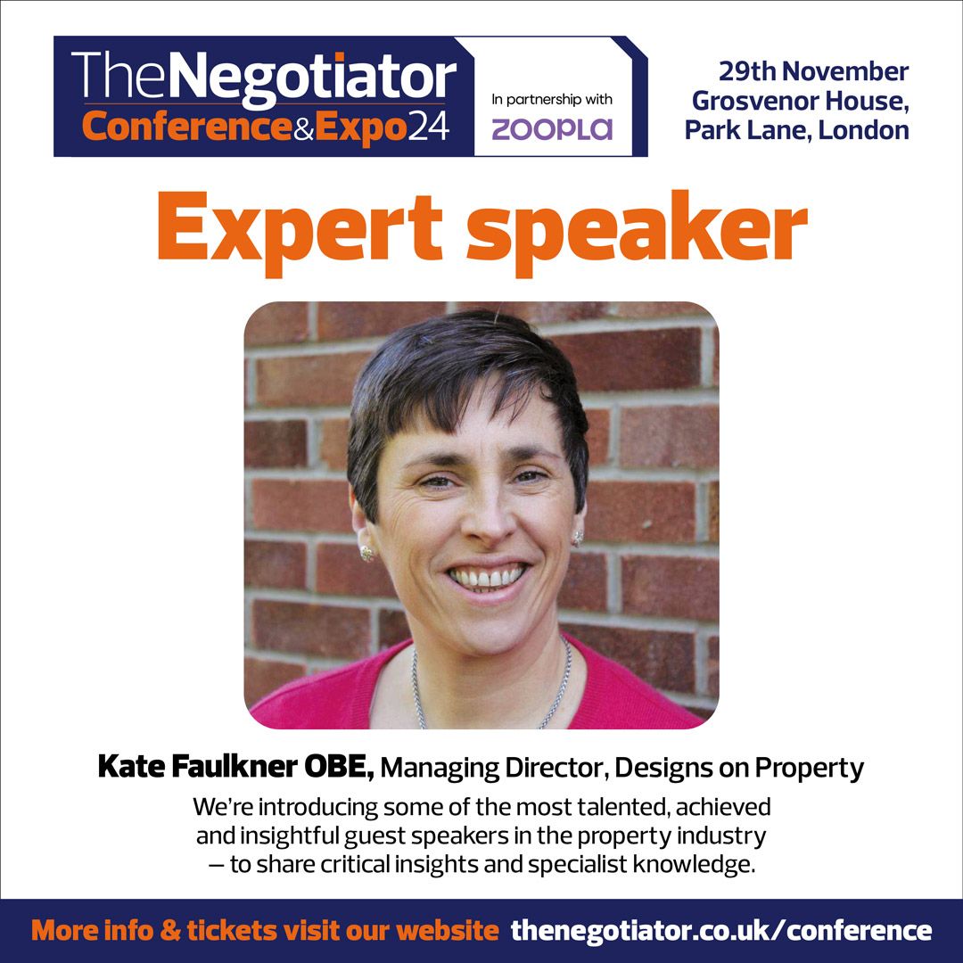 The Negotiator on LinkedIn: To see all the speakers who will be ... The Negotiator on LinkedIn: To see all the speakers who will be ...