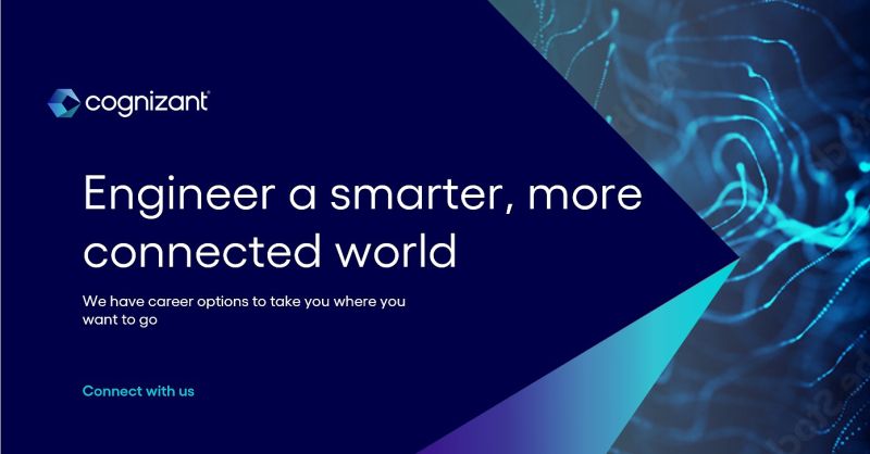 Jayanthi Ramalingam on LinkedIn: Java Technical Lead in Portsmouth, NH Jayanthi Ramalingam on LinkedIn: Java Technical Lead in Portsmouth, NH