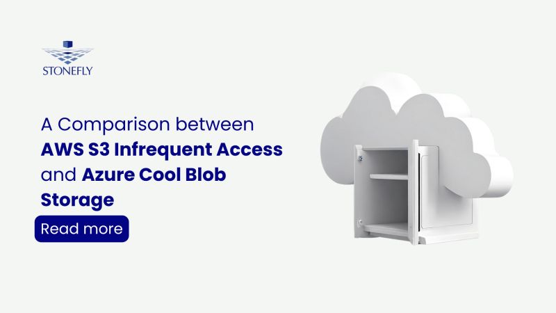 Sam Malik on LinkedIn: Explore the differences between AWS S3 ... Sam Malik on LinkedIn: Explore the differences between AWS S3 ...