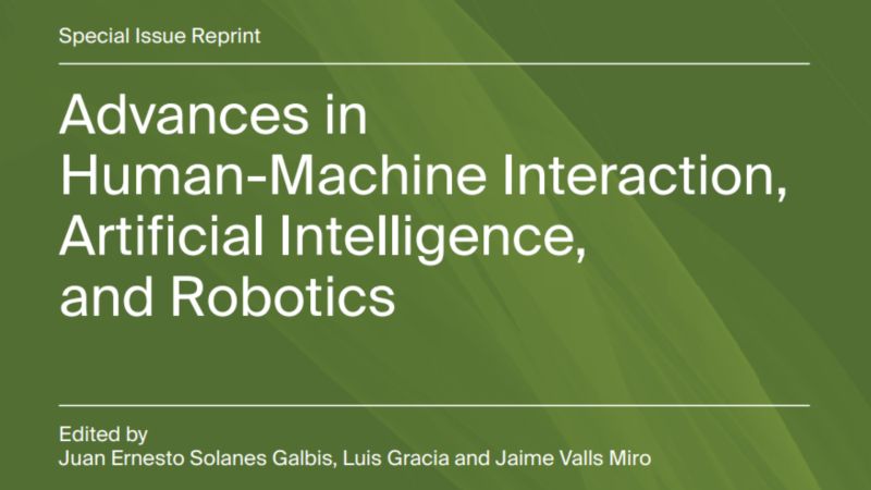 MDPI on LinkedIn: #mdpi #openaccess #artificialintelligence #research MDPI on LinkedIn: #mdpi #openaccess #artificialintelligence #research