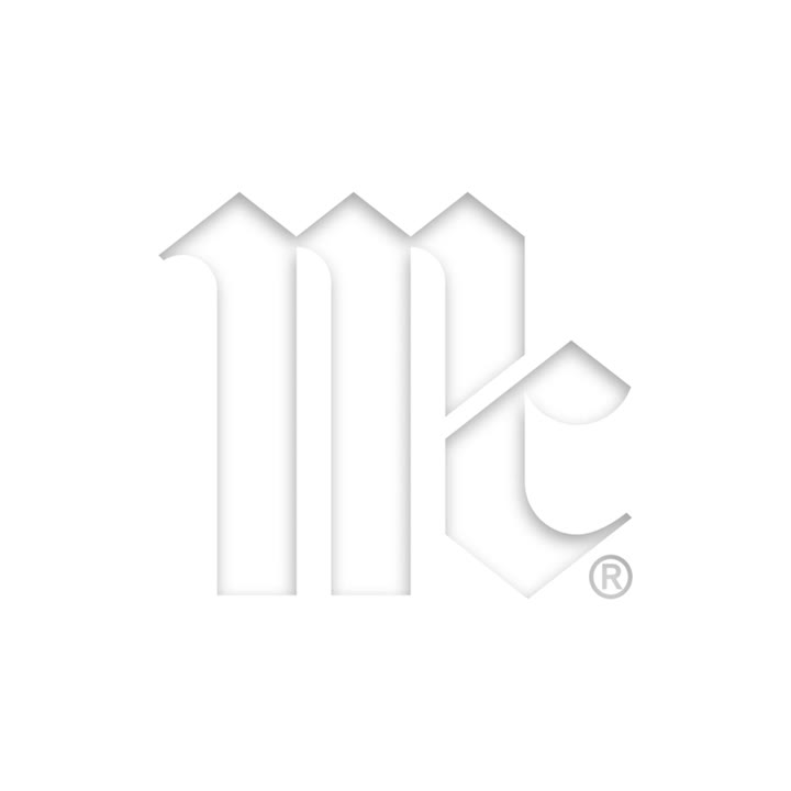 McCormick Foods India on LinkedIn: #growwithus #flavourinnovation # ... McCormick Foods India on LinkedIn: #growwithus #flavourinnovation # ...