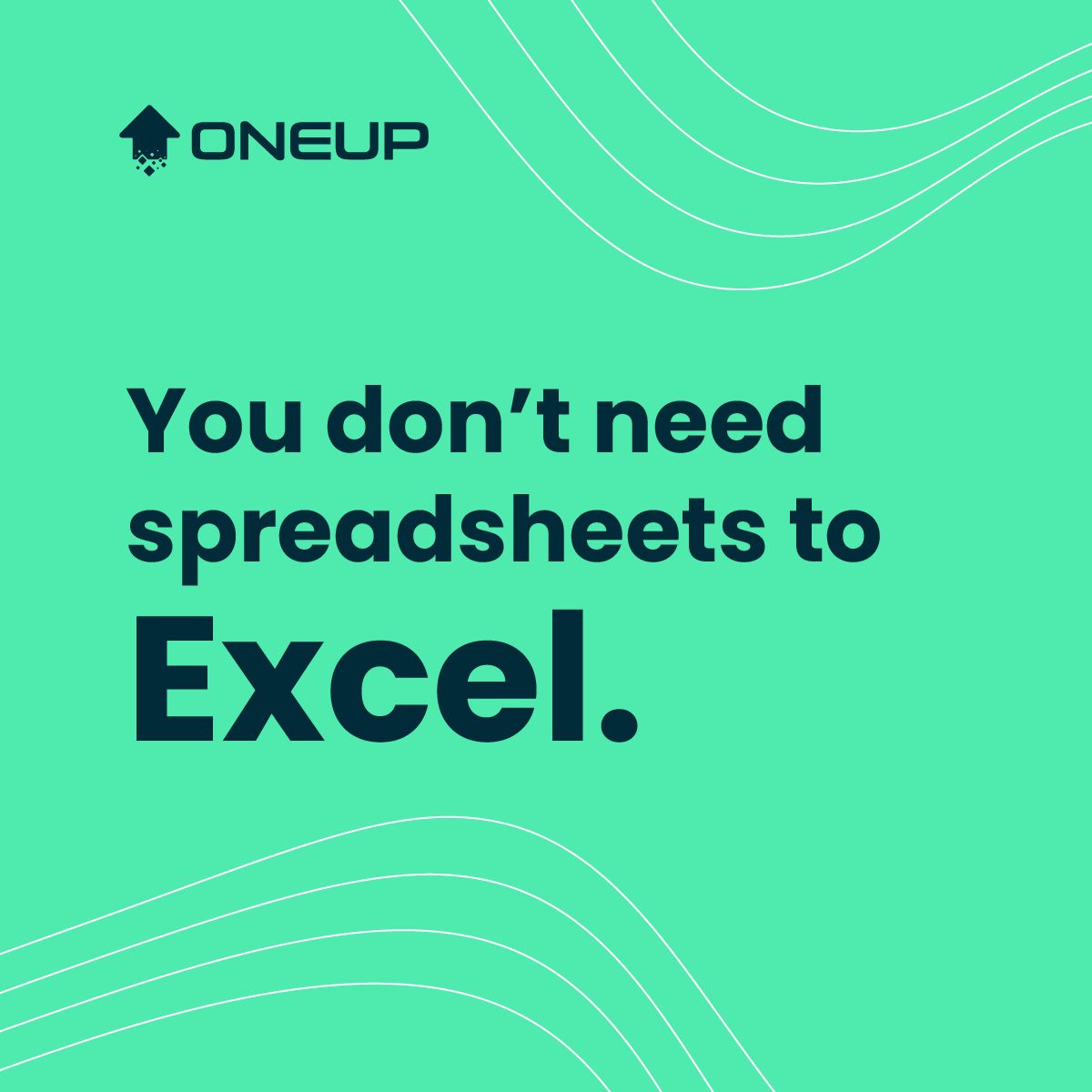 OneUp Sales on LinkedIn: Recruitment Software Platform from OneUp Sales OneUp Sales on LinkedIn: Recruitment Software Platform from OneUp Sales