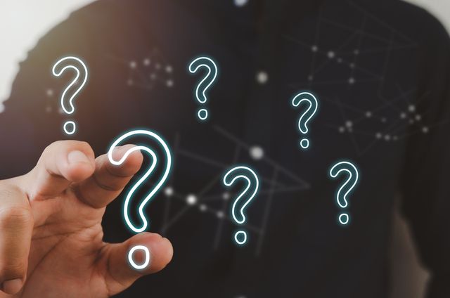 Dave Van Zandt on LinkedIn: MBFC's Weekly Media Literacy Quiz Covering ... Dave Van Zandt on LinkedIn: MBFC's Weekly Media Literacy Quiz Covering ...
