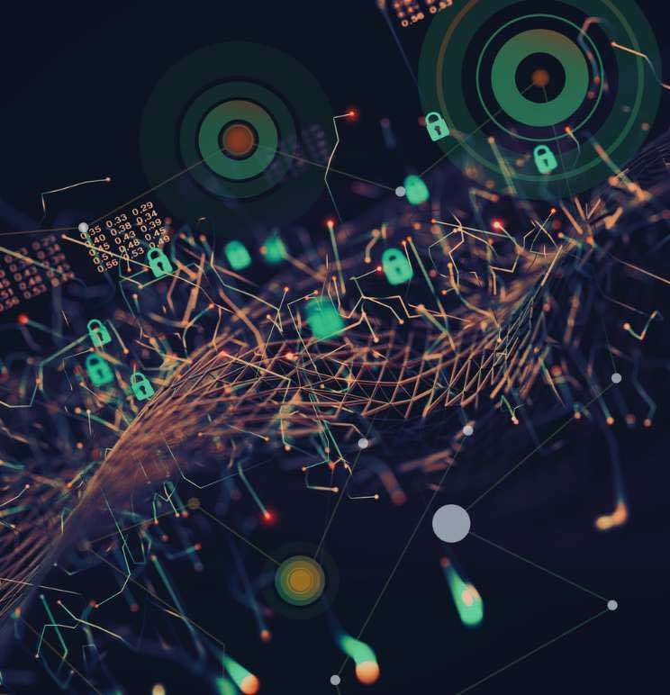 Amy Gurlitt on LinkedIn: #cybersecurity #patents #ai #mitre #soc Amy Gurlitt on LinkedIn: #cybersecurity #patents #ai #mitre #soc