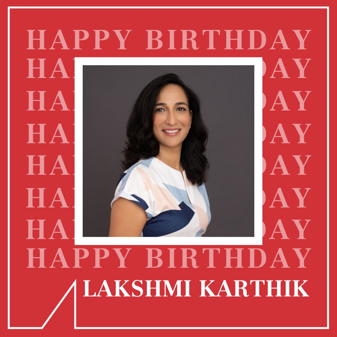 NAI G2 Commercial Real Estate on LinkedIn: #birthday #commercial # ... NAI G2 Commercial Real Estate on LinkedIn: #birthday #commercial # ...
