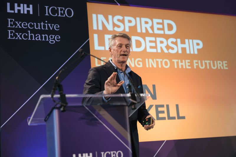 Will Bucho-Sastre on LinkedIn: #iceo #executiveexchange #leadership # ... Will Bucho-Sastre on LinkedIn: #iceo #executiveexchange #leadership # ...