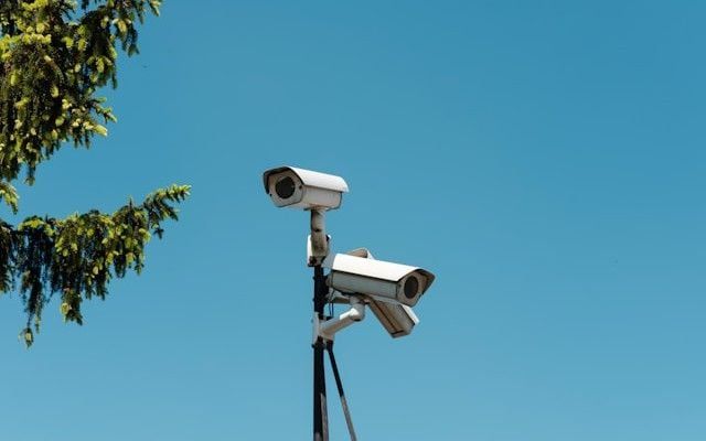 Why and How to Use AWS NLBs for Zero Trust | Anthony Giza posted on the ... Why and How to Use AWS NLBs for Zero Trust | Anthony Giza posted on the ...