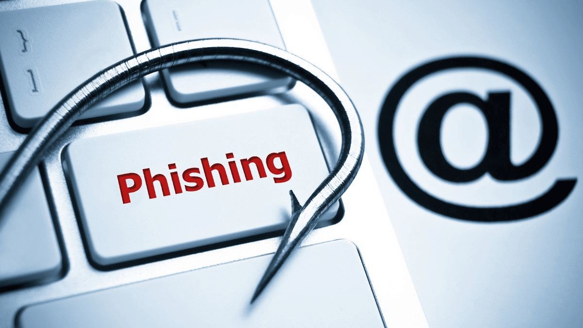 Beta Cyber on LinkedIn: How to Spot Phishing Scams Beta Cyber on LinkedIn: How to Spot Phishing Scams