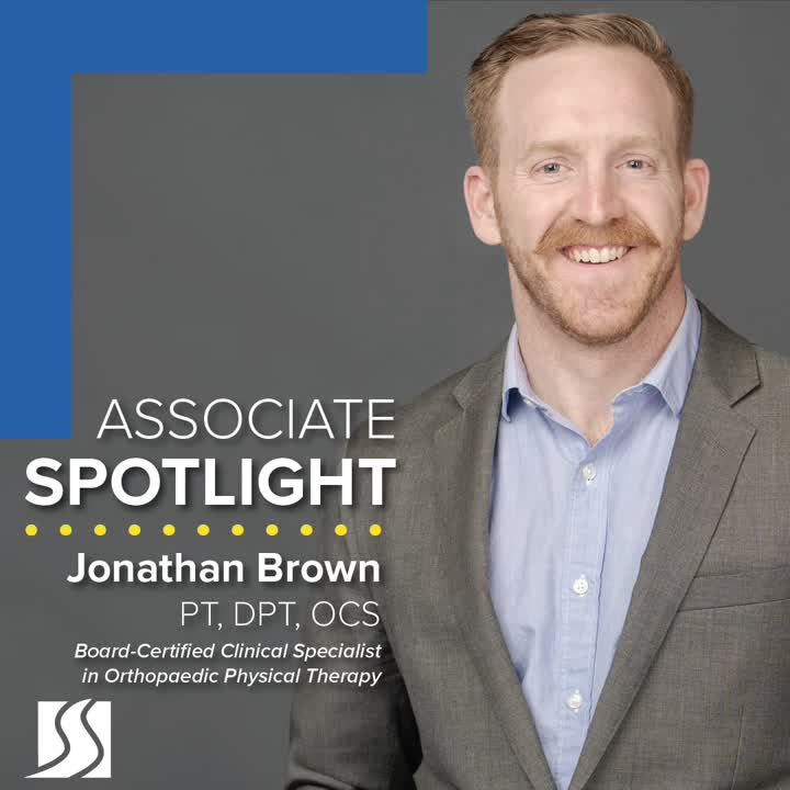 Upstream Rehabilitation on LinkedIn: #lifeatupstream Upstream Rehabilitation on LinkedIn: #lifeatupstream