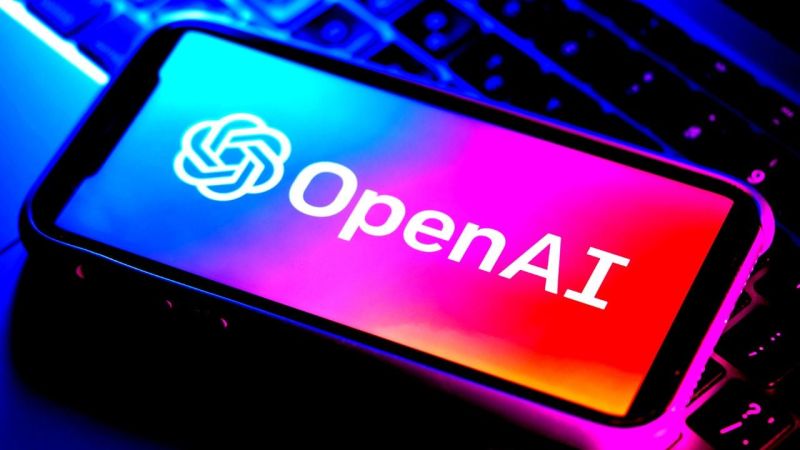 OpenAI will Move to Dismiss Elon Musk's Lawsuit Related to AI Ethics ... OpenAI will Move to Dismiss Elon Musk's Lawsuit Related to AI Ethics ...