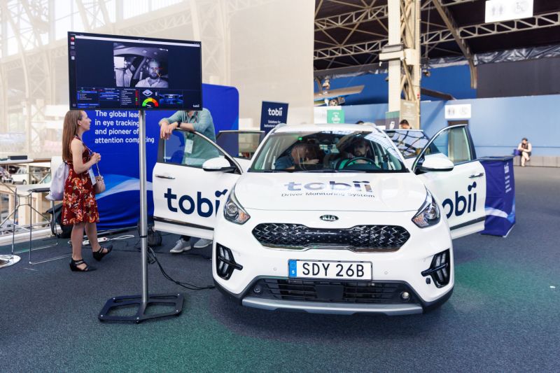 Richard Powell on LinkedIn: I cannot wait to see the demonstrations at ... Richard Powell on LinkedIn: I cannot wait to see the demonstrations at ...