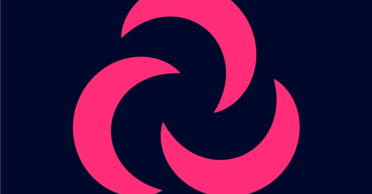 Brett Newman on LinkedIn: Unleashing the Power of Flosum: Your Ultimate ... Brett Newman on LinkedIn: Unleashing the Power of Flosum: Your Ultimate ...