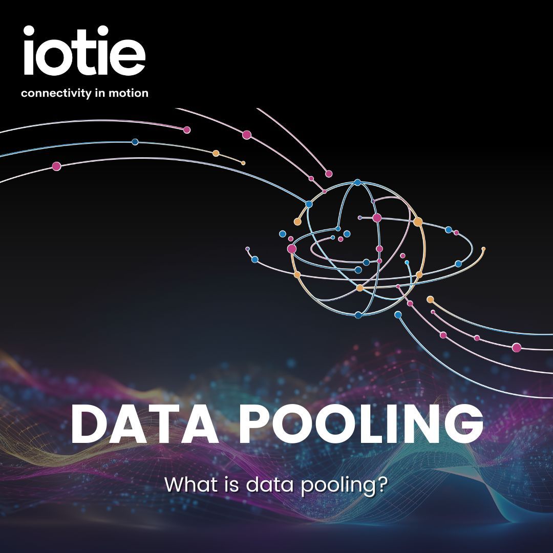 Iotie Connect Ltd on LinkedIn: #datapooling #iot #connectivity Iotie Connect Ltd on LinkedIn: #datapooling #iot #connectivity