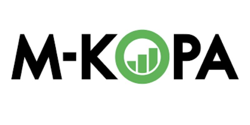 Kenyan Fintech M-Kopa Raises $250 Million To Fund Expansion Plans ... Kenyan Fintech M-Kopa Raises $250 Million To Fund Expansion Plans ...