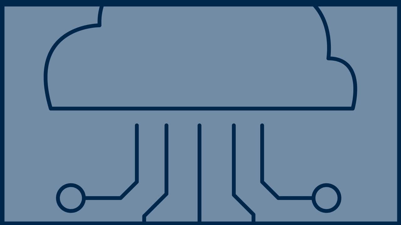 University of Michigan - School of Information on LinkedIn: Earn a ... University of Michigan - School of Information on LinkedIn: Earn a ...