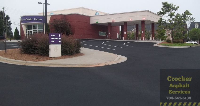 Peter Crocker on LinkedIn: #asphaltcontractors Peter Crocker on LinkedIn: #asphaltcontractors