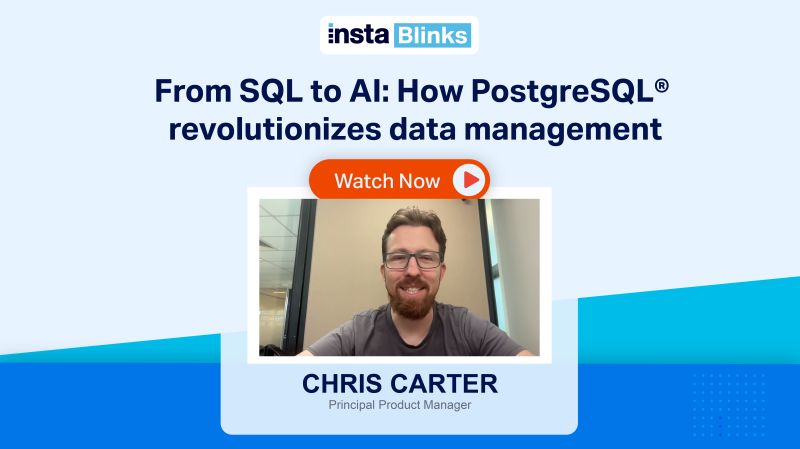 NetApp Instaclustr on LinkedIn: #postgres #postgresql #database # ... NetApp Instaclustr on LinkedIn: #postgres #postgresql #database # ...