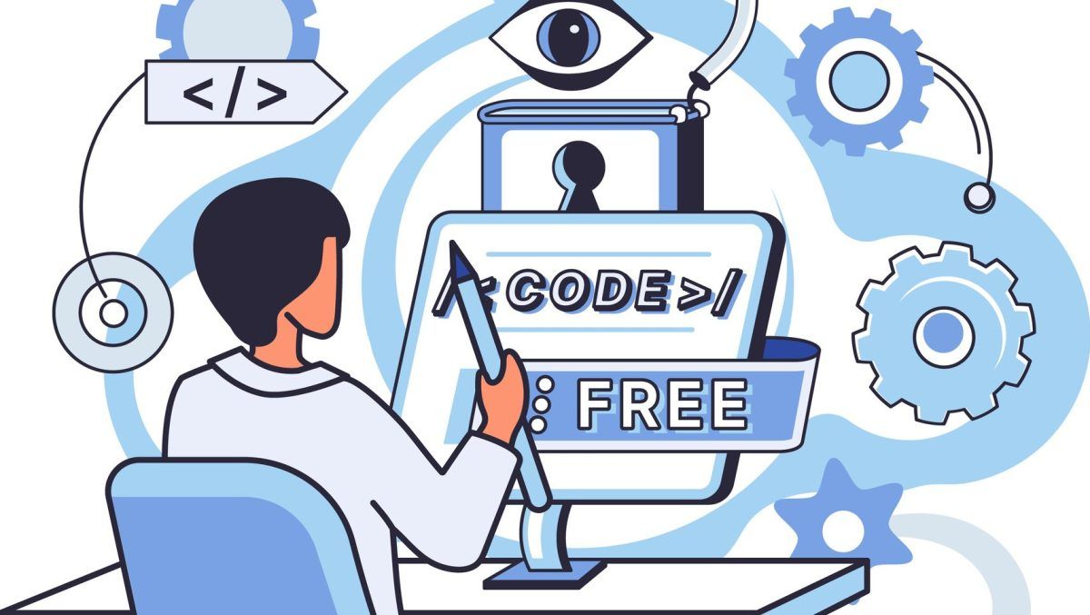 Source Code Control Limited on LinkedIn: With Functional Source License ... Source Code Control Limited on LinkedIn: With Functional Source License ...
