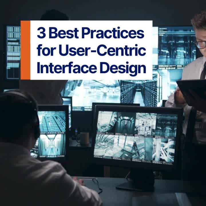 #embedded #embeddedsystems #embeddedengineer #embeddedsoftware… | Fidus ... #embedded #embeddedsystems #embeddedengineer #embeddedsoftware… | Fidus ...