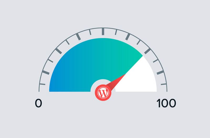 Scott Donald on LinkedIn: 6 Ways to Optimize Your WordPress Website for ... Scott Donald on LinkedIn: 6 Ways to Optimize Your WordPress Website for ...