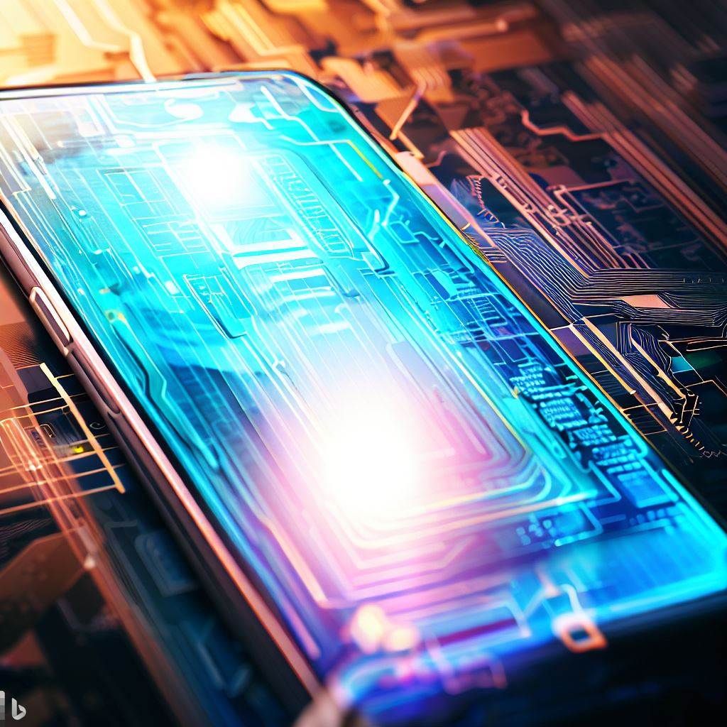 Erik Kleefeldt on LinkedIn: Transitioning Teams Android Devices to AOSP ... Erik Kleefeldt on LinkedIn: Transitioning Teams Android Devices to AOSP ...