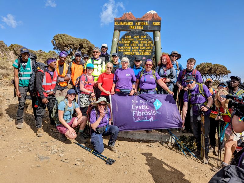 Mauve Group on LinkedIn: EVENT | Late last month, friends of Mauve ... Mauve Group on LinkedIn: EVENT | Late last month, friends of Mauve ...