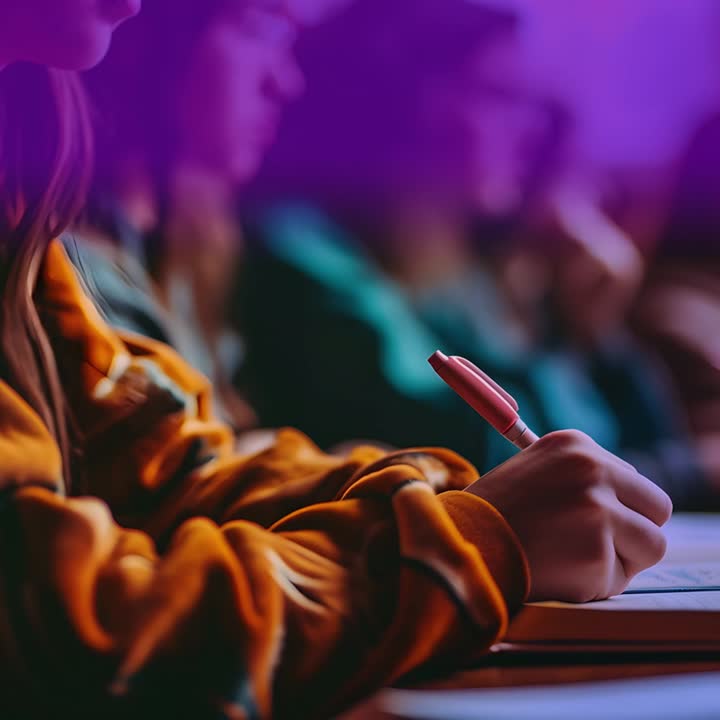 John Galt Solutions on LinkedIn: #supplychain #scholarship #scm # ... John Galt Solutions on LinkedIn: #supplychain #scholarship #scm # ...