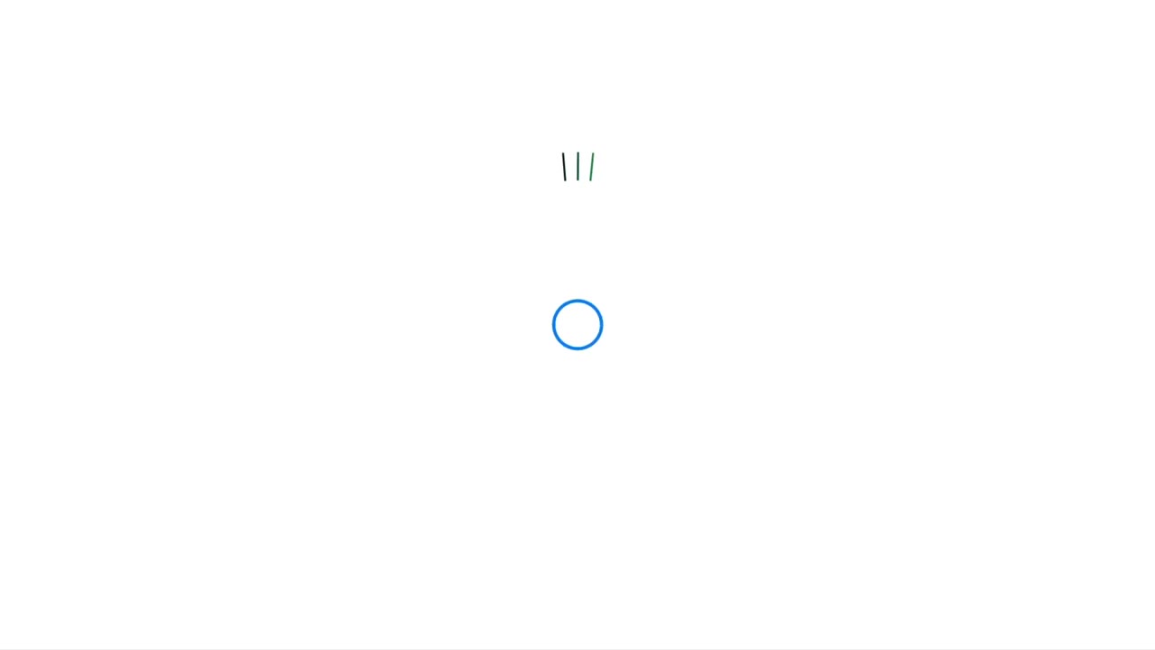 the design coop on LinkedIn: Squarespace edit text boxes the design coop on LinkedIn: Squarespace edit text boxes