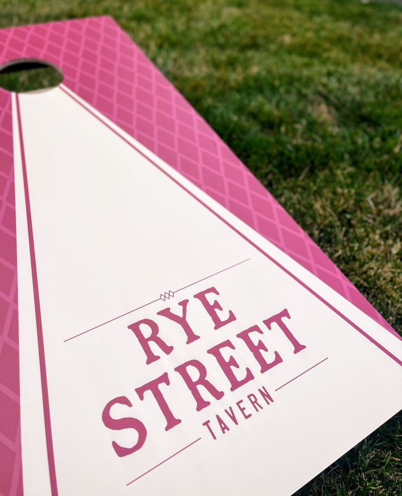 Rye Street Tavern on LinkedIn: #ryestreettavern Rye Street Tavern on LinkedIn: #ryestreettavern