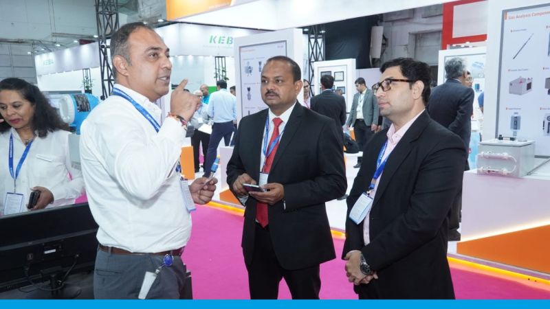 Prasun Roy Gupta posted on LinkedIn Prasun Roy Gupta posted on LinkedIn
