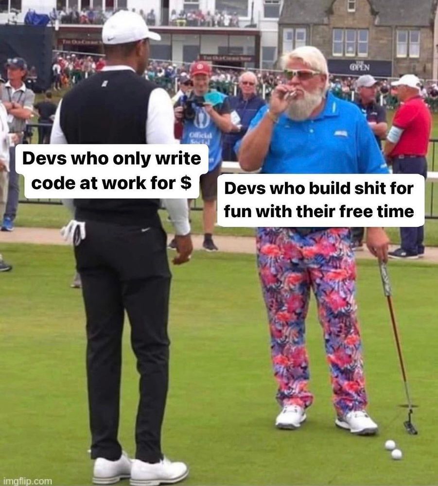 James Phoenix on LinkedIn: #understandingdata #codingjokes #codinghumor ... James Phoenix on LinkedIn: #understandingdata #codingjokes #codinghumor ...