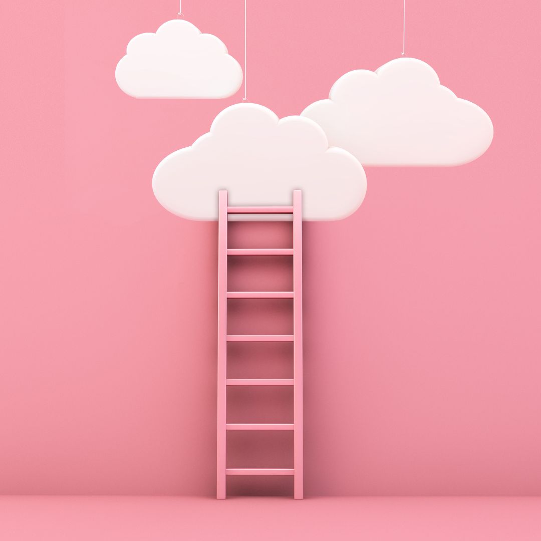 Webeo on LinkedIn: Let our CRO experts help you get started. We know ... Webeo on LinkedIn: Let our CRO experts help you get started. We know ...