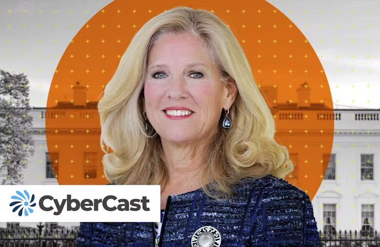 Nikki Henderson on LinkedIn: #cybercast Nikki Henderson on LinkedIn: #cybercast
