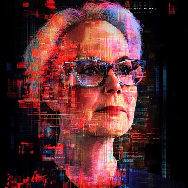 Crypto Eagle on LinkedIn: #crypto #ftx #fraud #carolineellison # ... Crypto Eagle on LinkedIn: #crypto #ftx #fraud #carolineellison # ...
