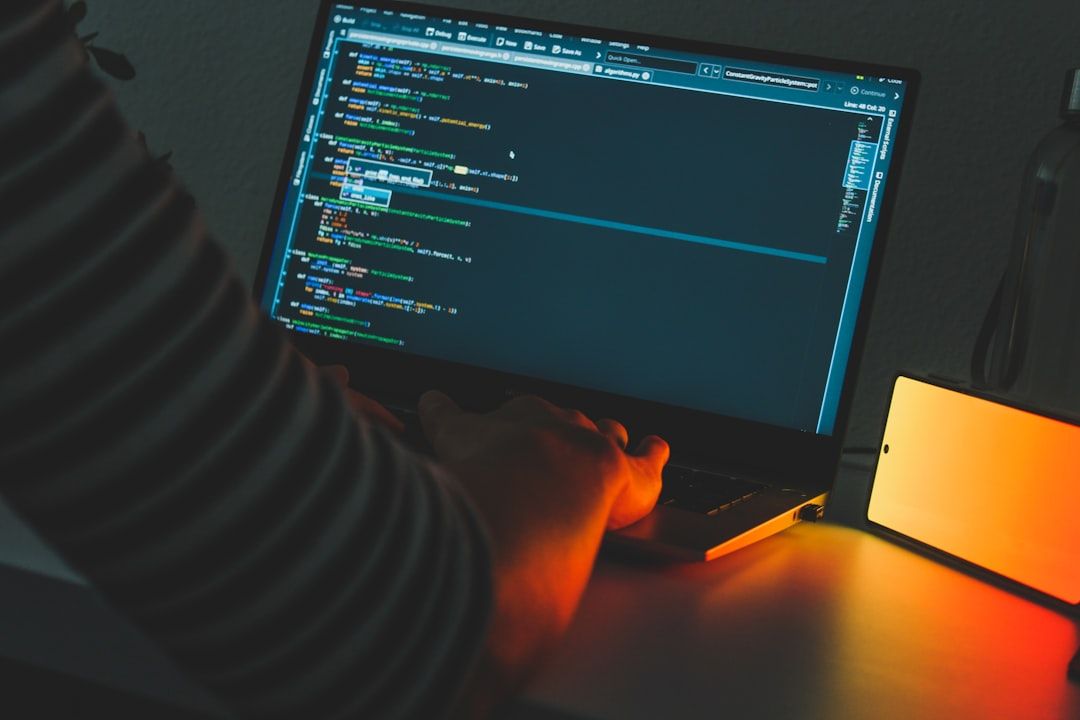 #python #pep #typehints #codingtips #softwaredevelopment #arjancodes ... #python #pep #typehints #codingtips #softwaredevelopment #arjancodes ...