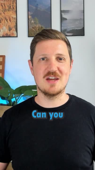 Joachim Schork on LinkedIn: #python #pythoncode #pythonquiz # ... Joachim Schork on LinkedIn: #python #pythoncode #pythonquiz # ...