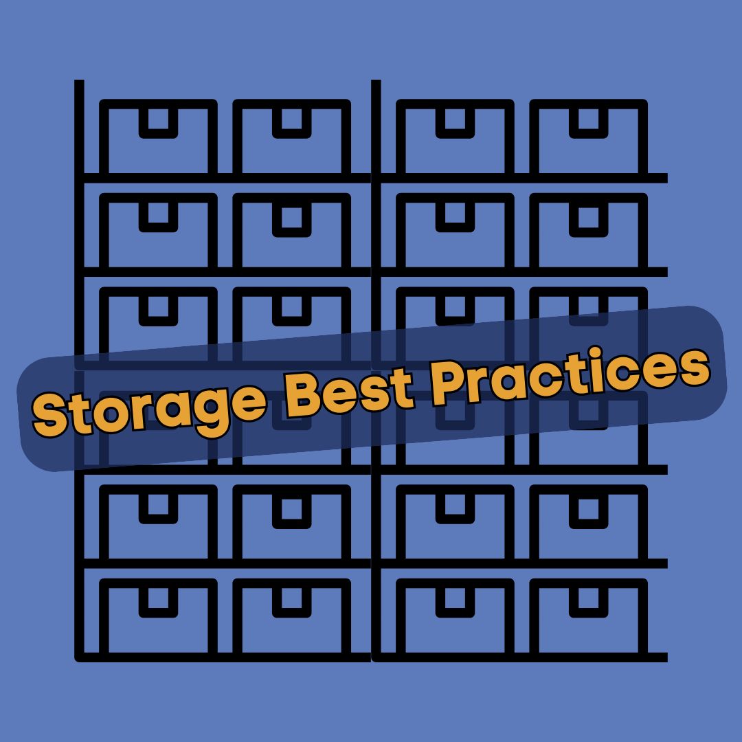 How to boost SQL Server performance with this guide | Soaring Eagle ... How to boost SQL Server performance with this guide | Soaring Eagle ...