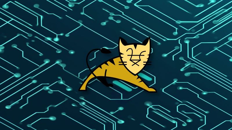 SECPRO LLC on LinkedIn: Apache fixes remote code execution bypass in ... SECPRO LLC on LinkedIn: Apache fixes remote code execution bypass in ...